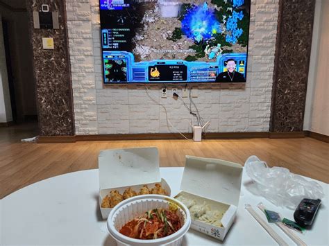 와이프 아들 데리고 처갓집 갔다ㅏㅏㅏㅏㅏㅏ 포텐 터짐 최신순 에펨코리아