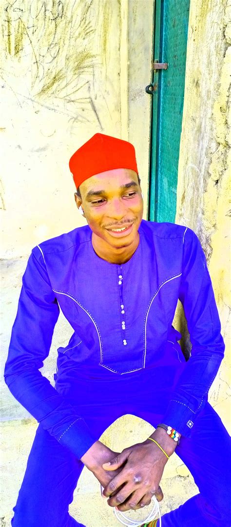 Dr Nazee Adamu Dr Nazee Twitter