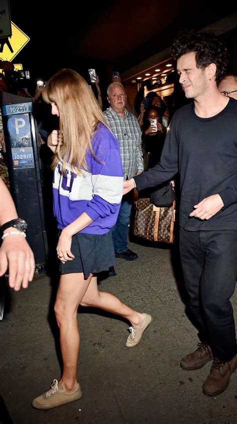 Taylor Swift Rcelebhub