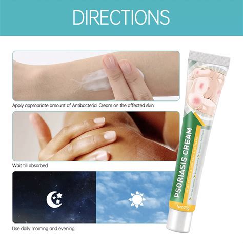 ได้ผล 100 ไม่เด้งกลับsouth Moon ยาทาคันเชื้อรา สารสกัดจากพืชใช้ได้ทั้งตัว ครีมติดเชื้อรา