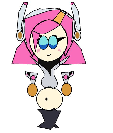 Fat Susie By Thegreenryder On Deviantart