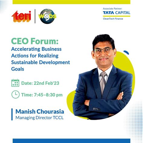 shobhit srivastava posted on linkedin