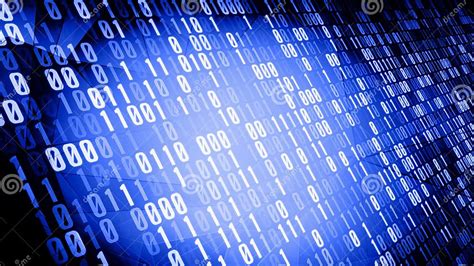 Exploring The Boundaries Of Cybersecurity Navigating The Intersection Of Cyber Space And Binary