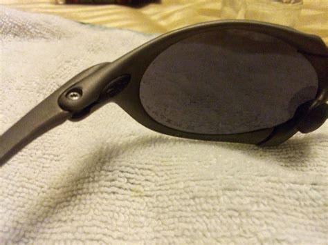 Official Fakes Possible Fakes Inquiry Thread Are These Fake Post Fakes Here Page