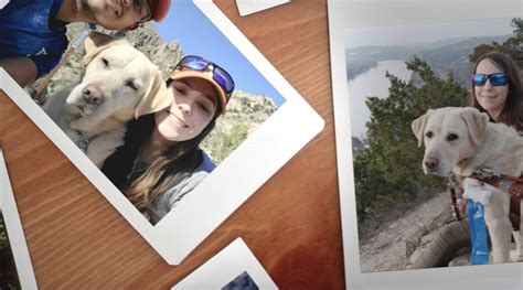 Sanjana Mahesh On Linkedin Meet Emeline 💙