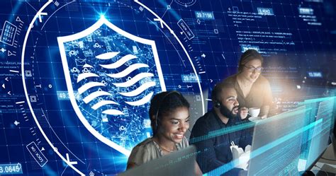 Scammers Coming Out In Droves Ftc