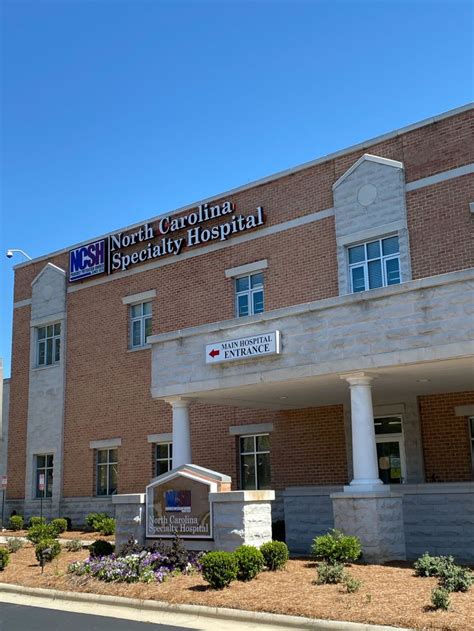 Have You Read Some Of Our Patient Testimonials North Carolina