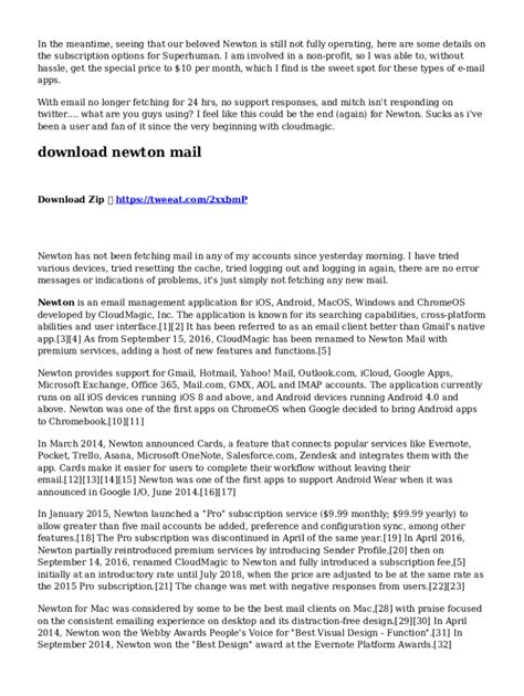 Fillable Online What Are Real Character Traits Of Sir Isaac Newton Fax Email Print Pdffiller