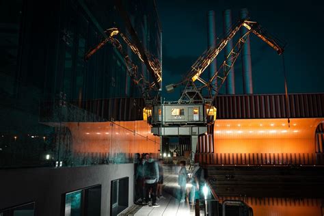 A Broader Perspective Air Bellows