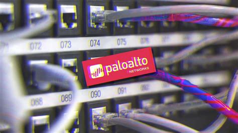 Palo Alto Networks Vm Series Datasheet Secure Your Virtual Network With Palo Alto Networks