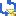 服务跟踪查看器工具SvcTraceViewer exe WCF Microsoft Learn