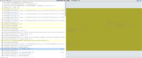 Html5 Game Devs Forum