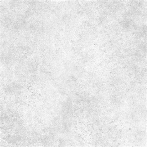 Керамогранит City Light 60x60см в Кишиневе Молдова Интернет магазин Supraten Md