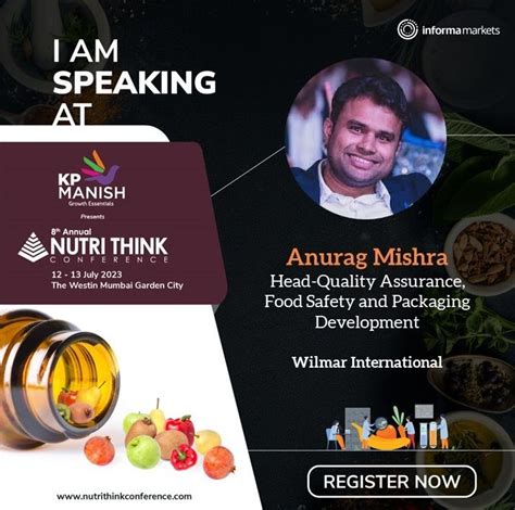 Anurag Mishra On Linkedin Looking Forward To It