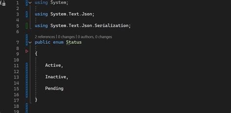 Csharp Dotnet Devtips Codesmart Softwareengineering