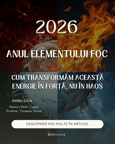 Doru Cica