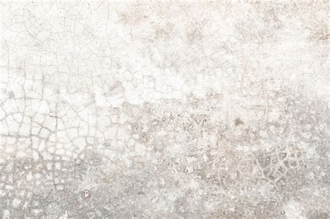 회색 시멘트 오래된 표면으로 덮여 그런지 콘크리트 벽산업 건물에 균열 디자인과 질감 배경에 좋은 흑백 금이 바닥 질감 빈티지 건물 외관에 대한 스톡 사진 및 기타 이미지