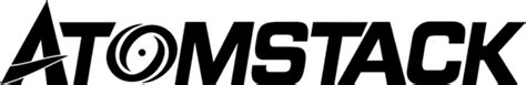 50 Off Select Atomstack Products Funcoupons Ki2813