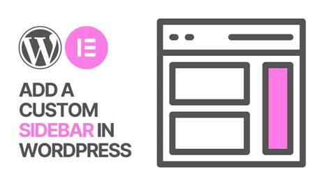 Visualmodo Wordpress Themes And Plugins On Linkedin How To Add Or Edit A