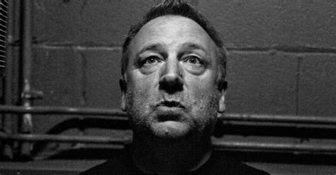 Irish Examiner On Linkedin Peter Hook On Joy Division New Order And