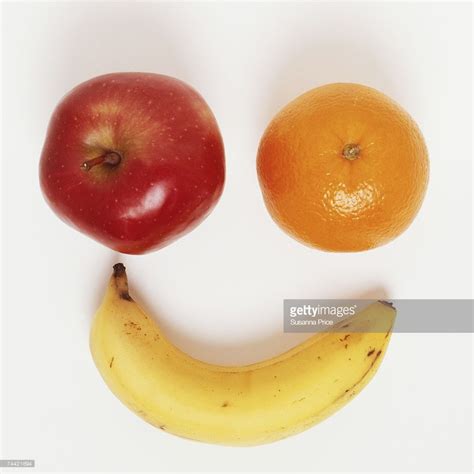 Fruits Object Detection Model By Ai