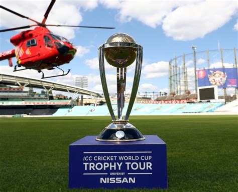 World Cup Reaches 315 Mn Viewers In First Two Weeks Rediff Cricket