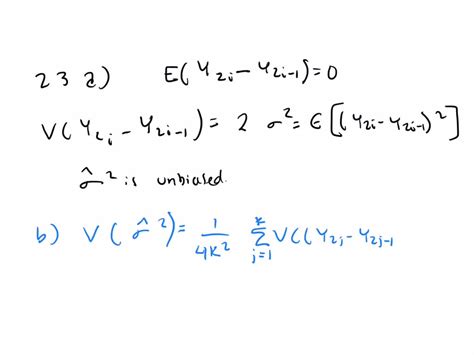 Solvedconstruct A Sequence Of Random Variables Xjj ≥1 Independent