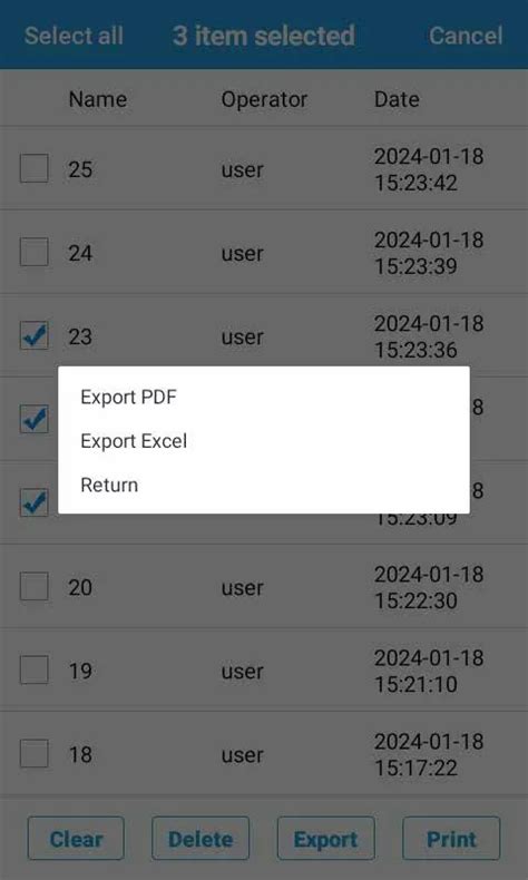 Libs Analyzer Tt Libs C Torontech