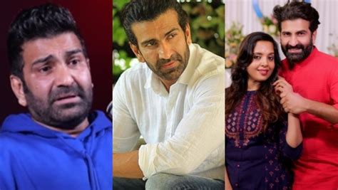 ആ സ്ത്രീ എന്നെ മൂന്ന് കൊല്ലം കീപ്പ് ആക്കി ആരോഗ്യവും സിക്‌സ് പാക്കും ഉണ്ടായിരുന്നപ്പോള്‍ പലരും