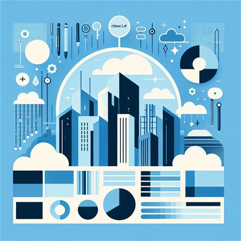 Master Oracle Sbc Configuration And Administration Oci Ed 3