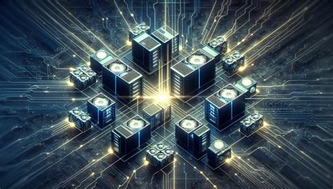 Bitcoin Hashrate Rkryptomagazin