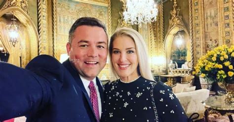 Police Have Recovered Second Ziegler Sex Video Sources Say R Sdrawkcabtidder