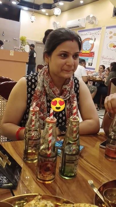 कुल्चा Luxmi Shorts Youtube