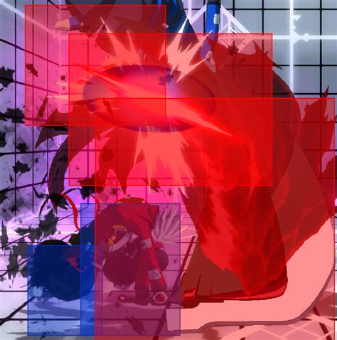 File BBTag Ragna BB Hitbox Png Dustloop Wiki File BBTag Ragna BB Hitbox Png Dustloop Wiki