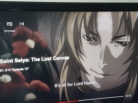 Basically Me Helping My Friend To Plot A Bit Plot For Her Character