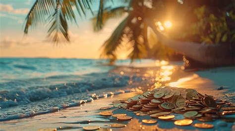 Best Practices For Managing Offshore Accounts Safely And