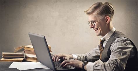 Mastering Dita Writing A Guide For Technical Writers In 2024