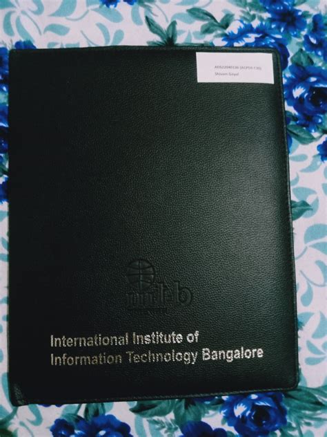 shivam goyal on linkedin iiitb upgrad datascience dataanalysis python bussinessanalyst ai…