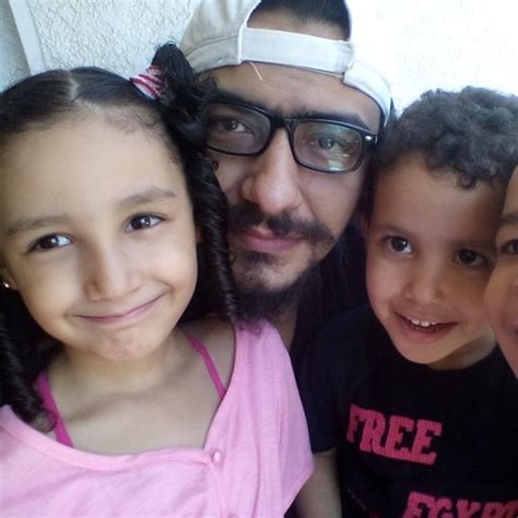 Stream Ahmed Samir Music Listen To Songs Albums Playlists For Free On Soundcloud