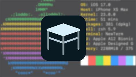Roothide Bootstrap Ipa Download And Installation Guide For Ios