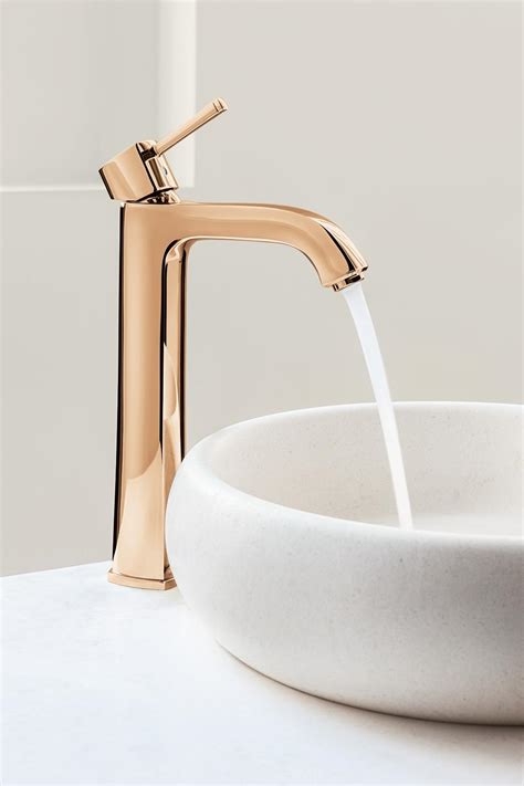 Grandera Смесител за вана 1 2″ едноръкохватков Grohe