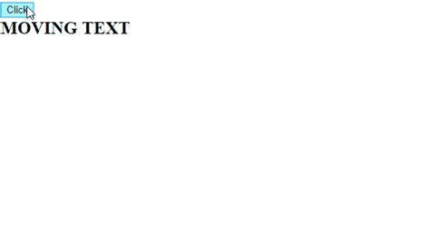 Css Transitions What Should Happen On `transitionend` When Transition Ended But The Listener