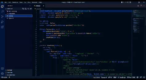 ankesh yadav on linkedin simplbyte simplbyte html css project