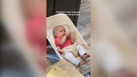 Dad Drugged Smoothies Of 3 12 Year Old Girls During Daughters