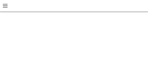 Css Hamburger Menu Iamrohit In
