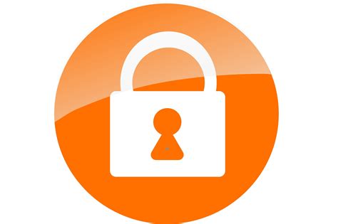 Read Only Icon At Collection Of Read Only Icon Free