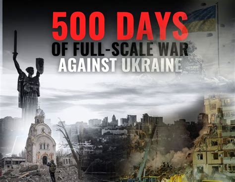 Serhii Baraban Posted On Linkedin