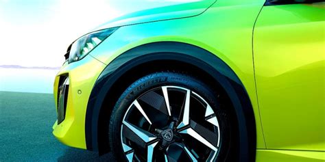 “이 차가 다시 나온다고”… 4년 만에 복귀 소식 뜨자 현대차 ‘긴장감 위드카