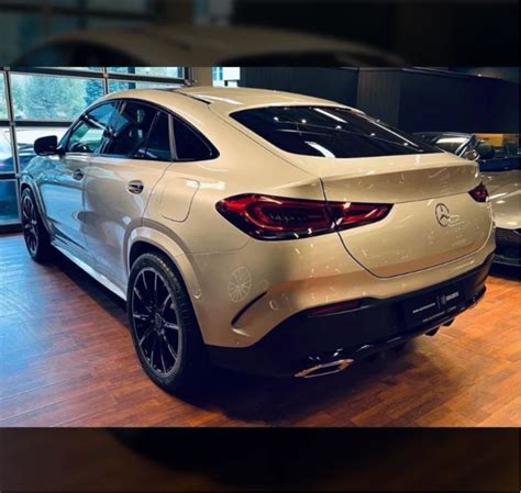 Used Mercedes Benz C Class Car At ₹ 570000piece Dji Spark Drone In