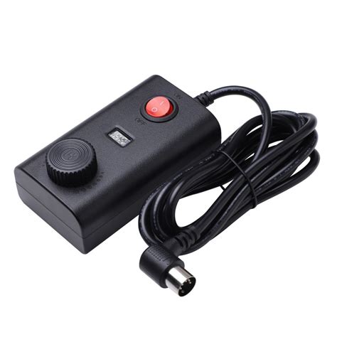 App And Remote Speed Controller For Hismith Premium Sex Machine